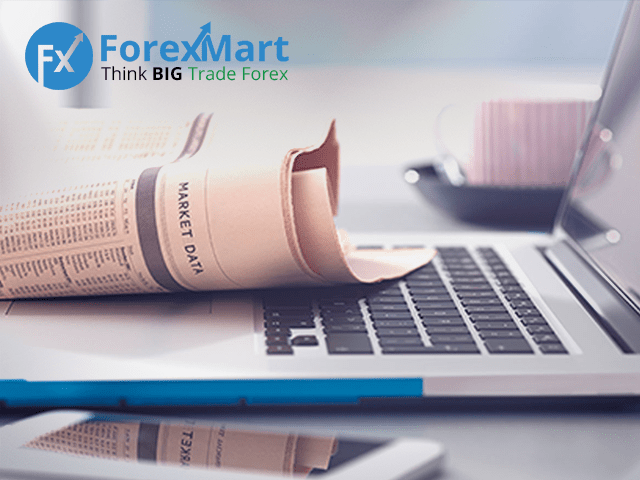 ForexMart | Online Forex Broker