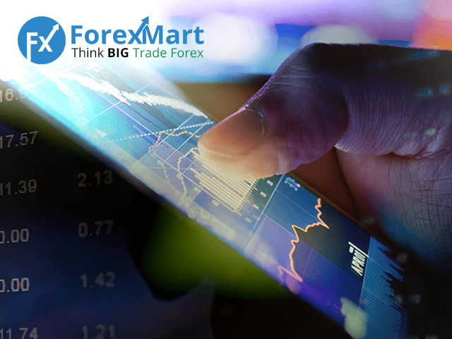 ForexMart | Online Forex Broker