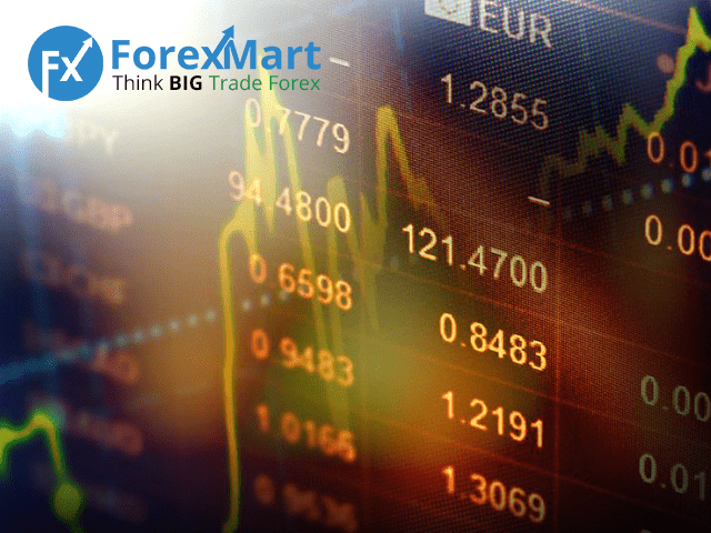 ForexMart | Online Forex Broker